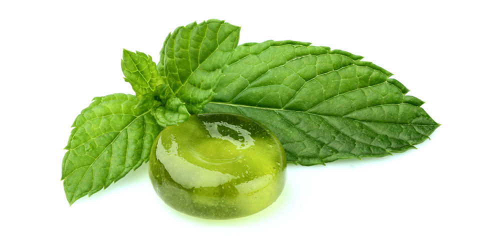 Abide Napa Cannabis | Canna-Soothe THC and CBD